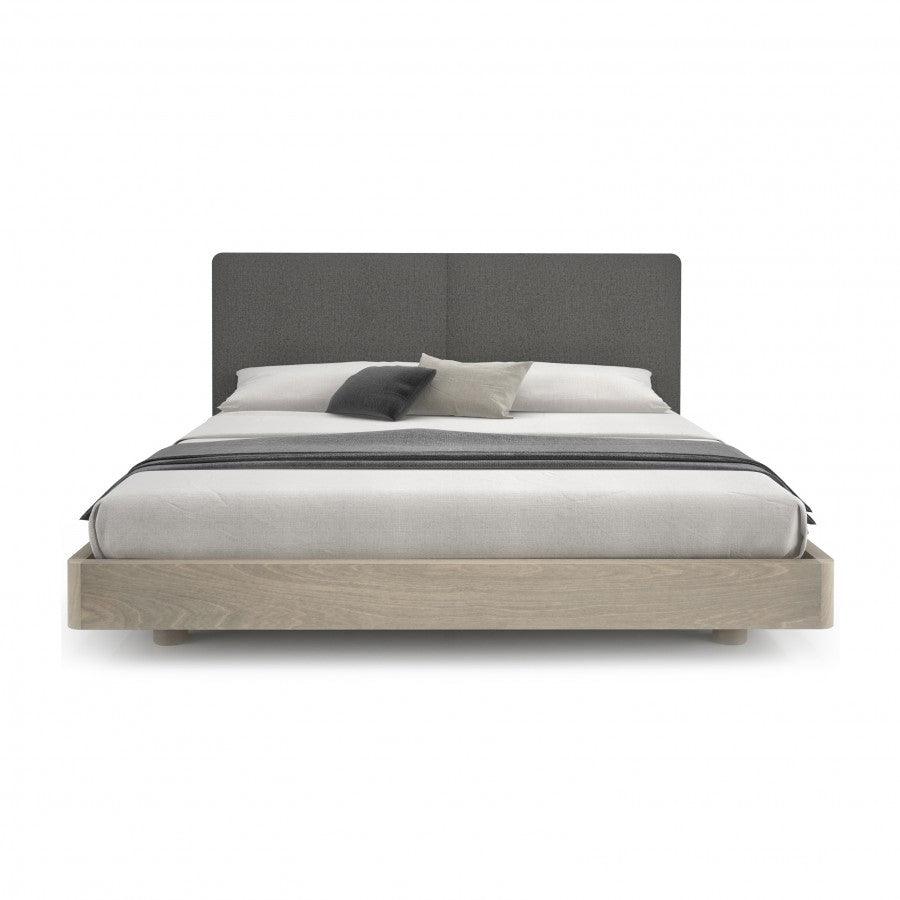 Elegant Hatley Bed by Huppé - Discover Minimalist Style | ModernFurnishings.com – Modern Studio