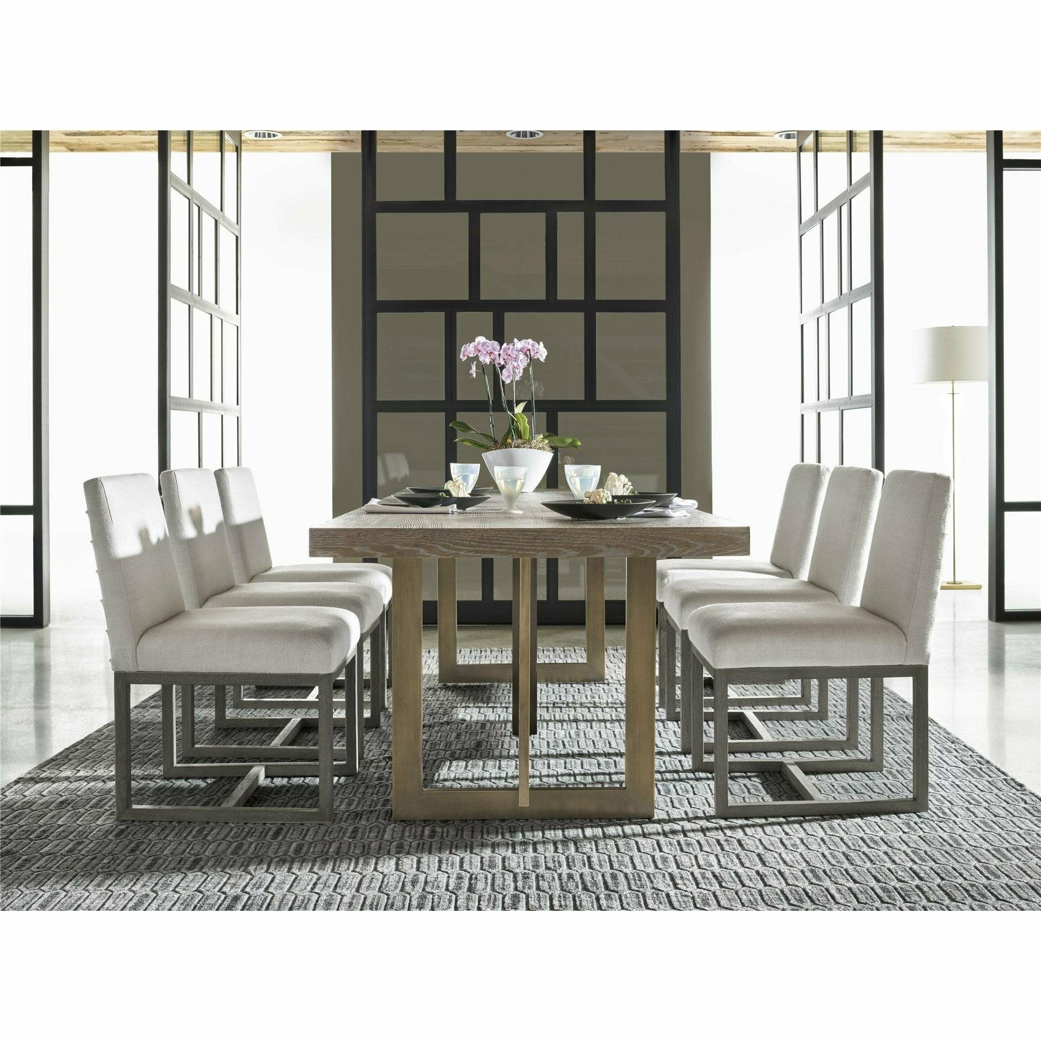 Universal Dining Room