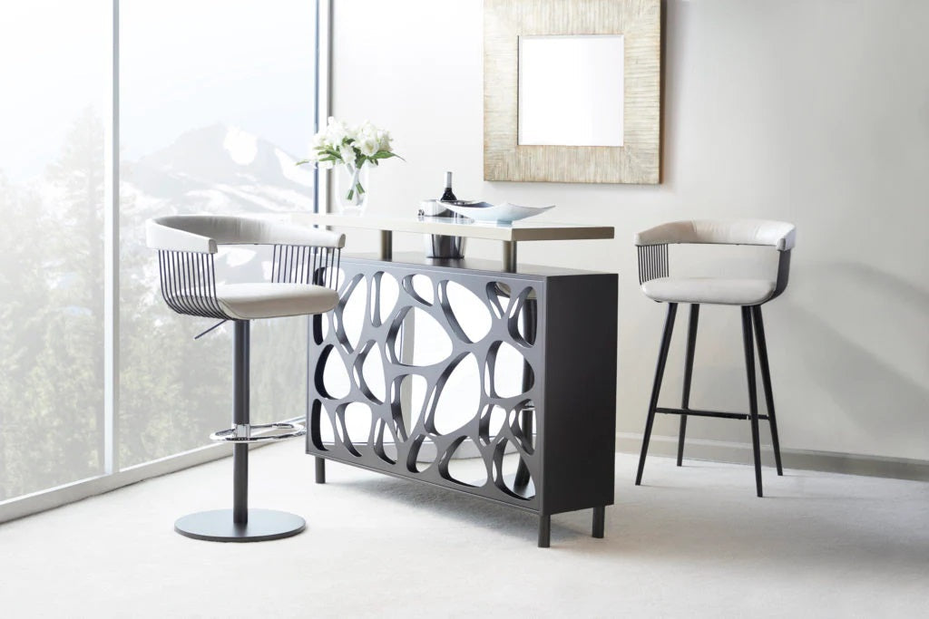 Elite Modern Stools - Sleek & Stylish Seating Options ...