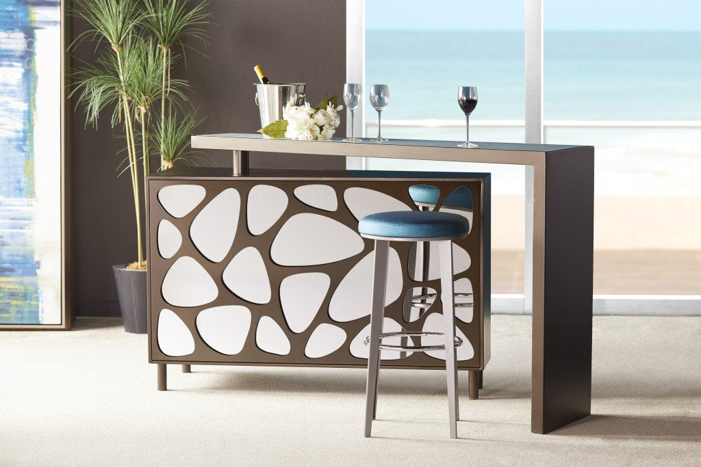 Modern Bars, Tables & Carts – Modern Studio