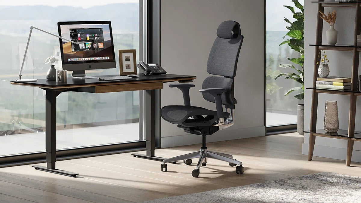 Elite Modern Furniture | Innovative & Stylish | modernfurnishings.com ...