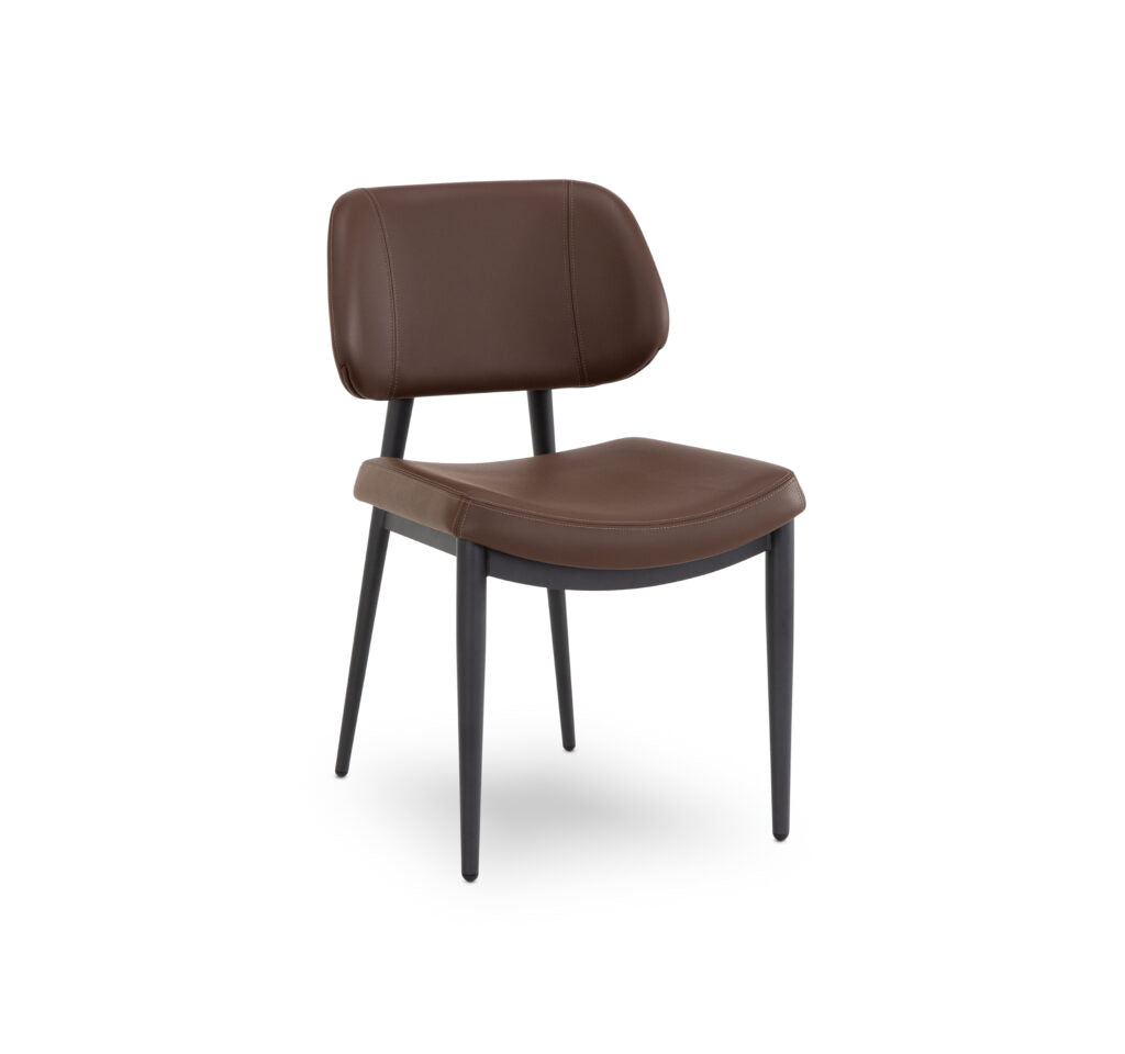 Stylish Fiona Dining Chair by Elite Modern – Modern Studio