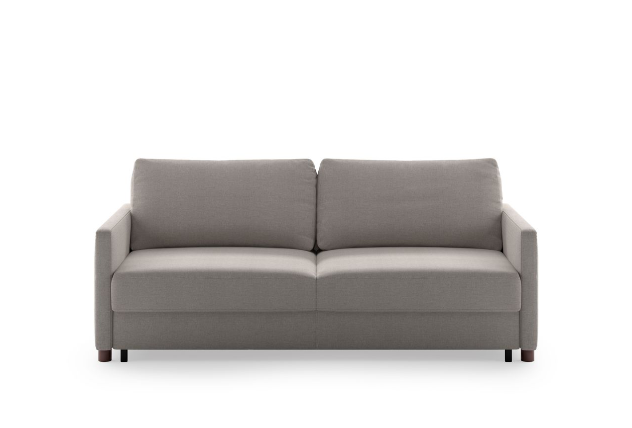 Polar King Size Sleeper Sofa by Luonto | ModernFurnishings.com – Modern ...