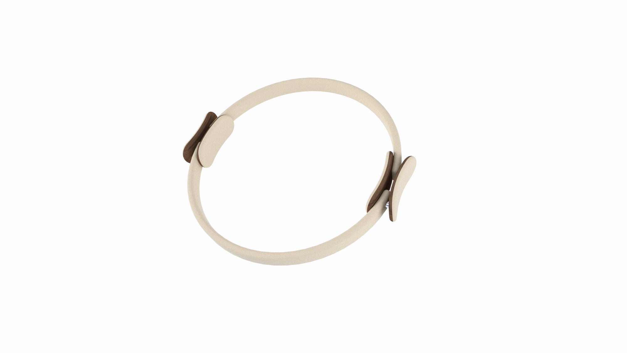 PX75™ Pilates Ring by PENT. | ModernFurnishings.com – Modern Studio