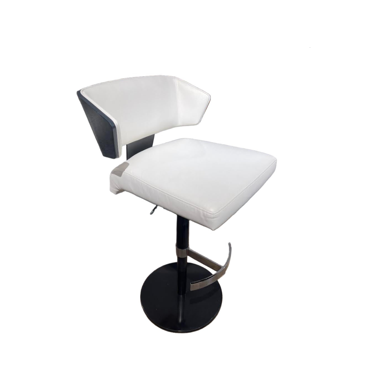Costa Adjustable Bar Stool – Modern Studio