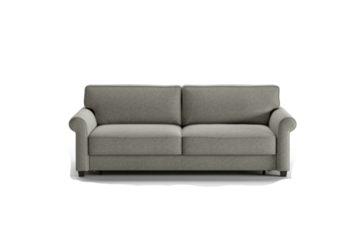 Casey Queen Size Sleeper Sofa by Luonto | ModernFurnishings.com ...