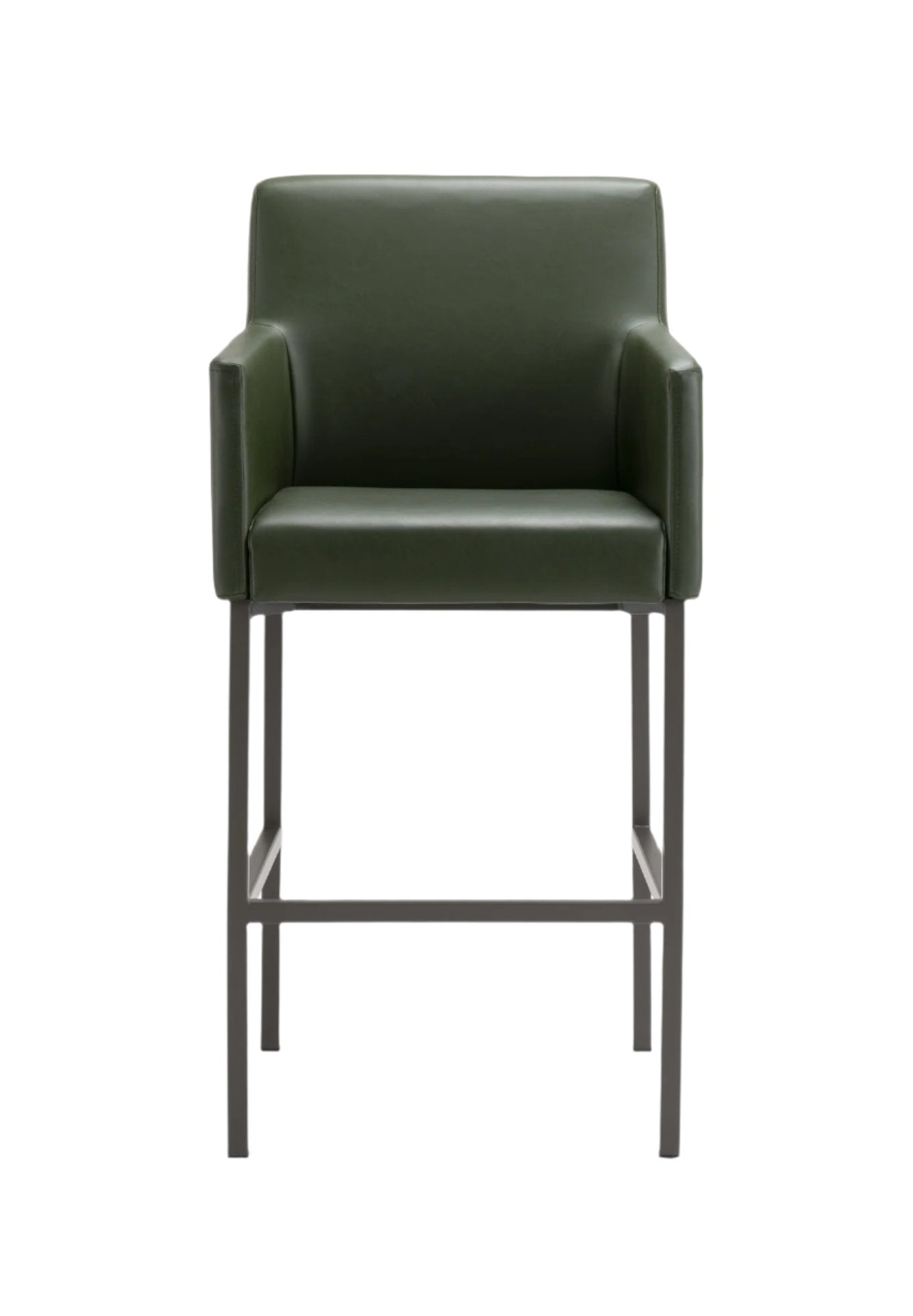 Anne II Barstool by Trica – Modern Customizable Barstool ...