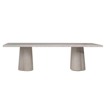 Dovetail Furniture Collection - Quality, Handcrafted Furnishings ...