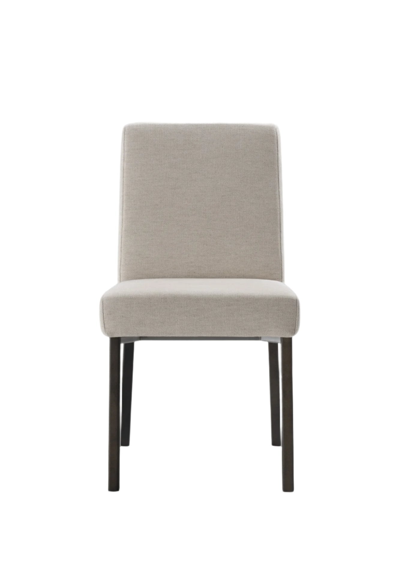 Beth Chair by Trica – Modern Customizable Dining Chair ...