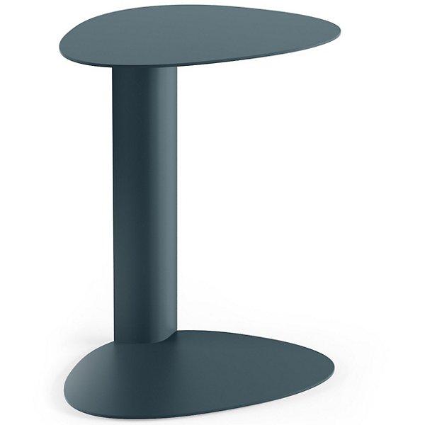 Bink 1025 Side Table – Modern Studio