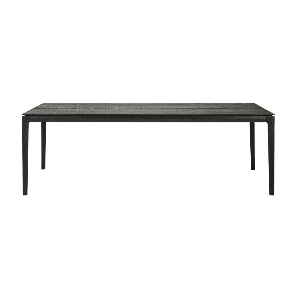 Bok Dining Table By Ethnicraft - Timeless Elegance| ModernFurnishings ...