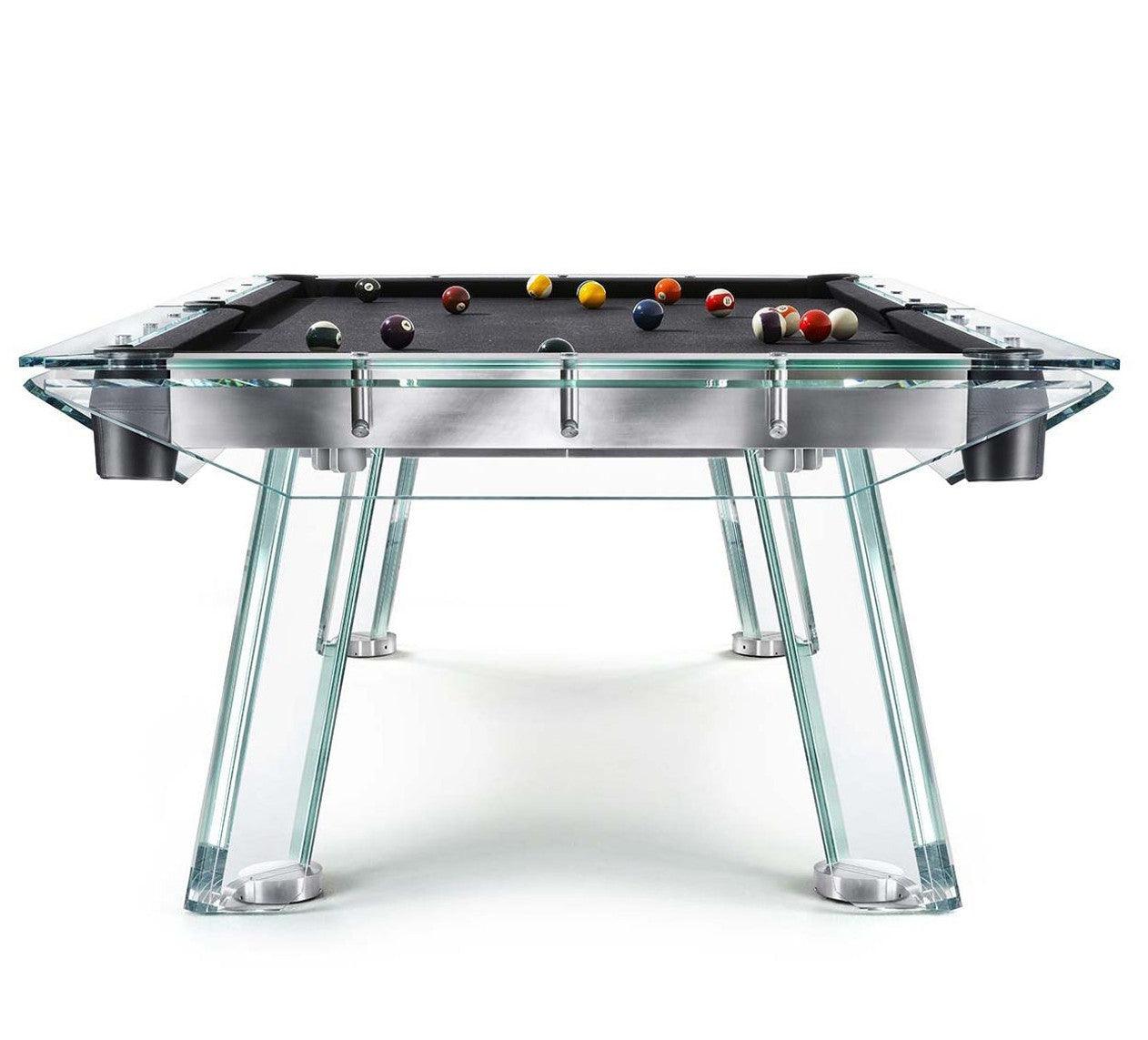FILOTTO CLASSIC BILLIARD TABLE – Modern Studio