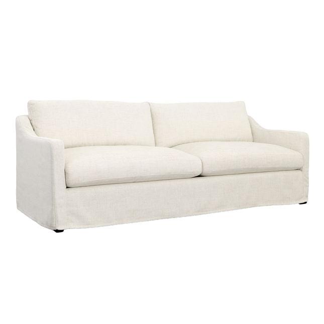 Keen Sofa by Dovetail: Elevate Your Living Space – Modern Studio