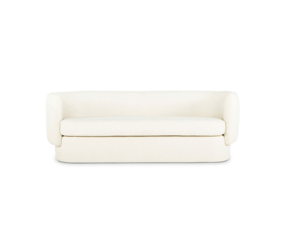 KOBA SOFA – Modern Studio