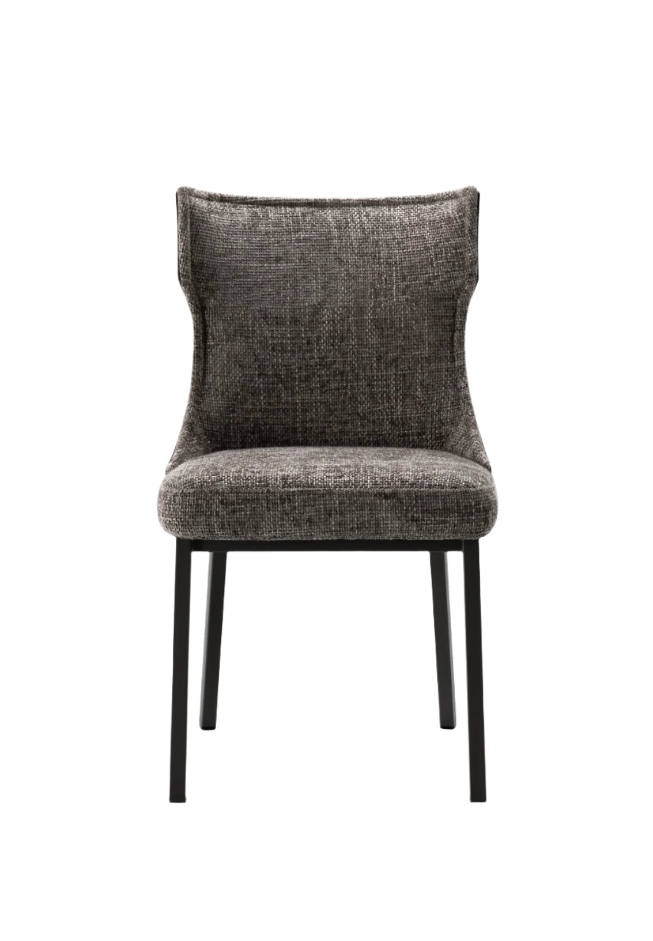 Luna Chair – Modern Studio