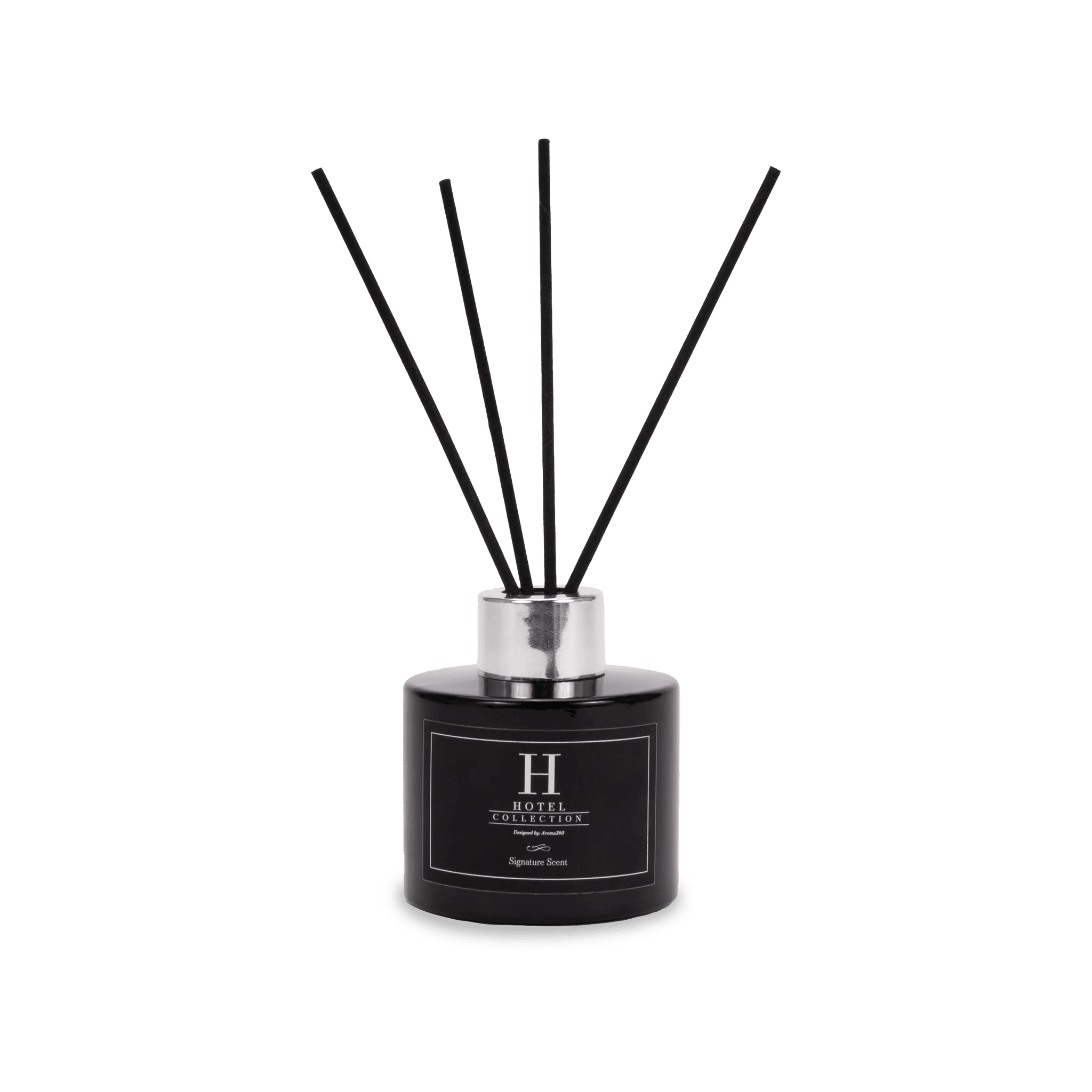 My Way Reed Diffuser by The Hotel Collection – Modern Studio