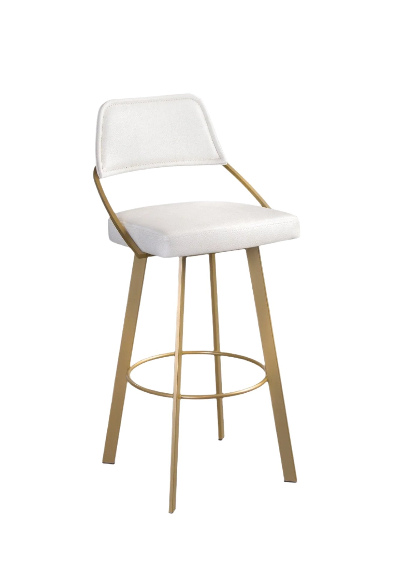 Wish Bar Stool – Modern Studio