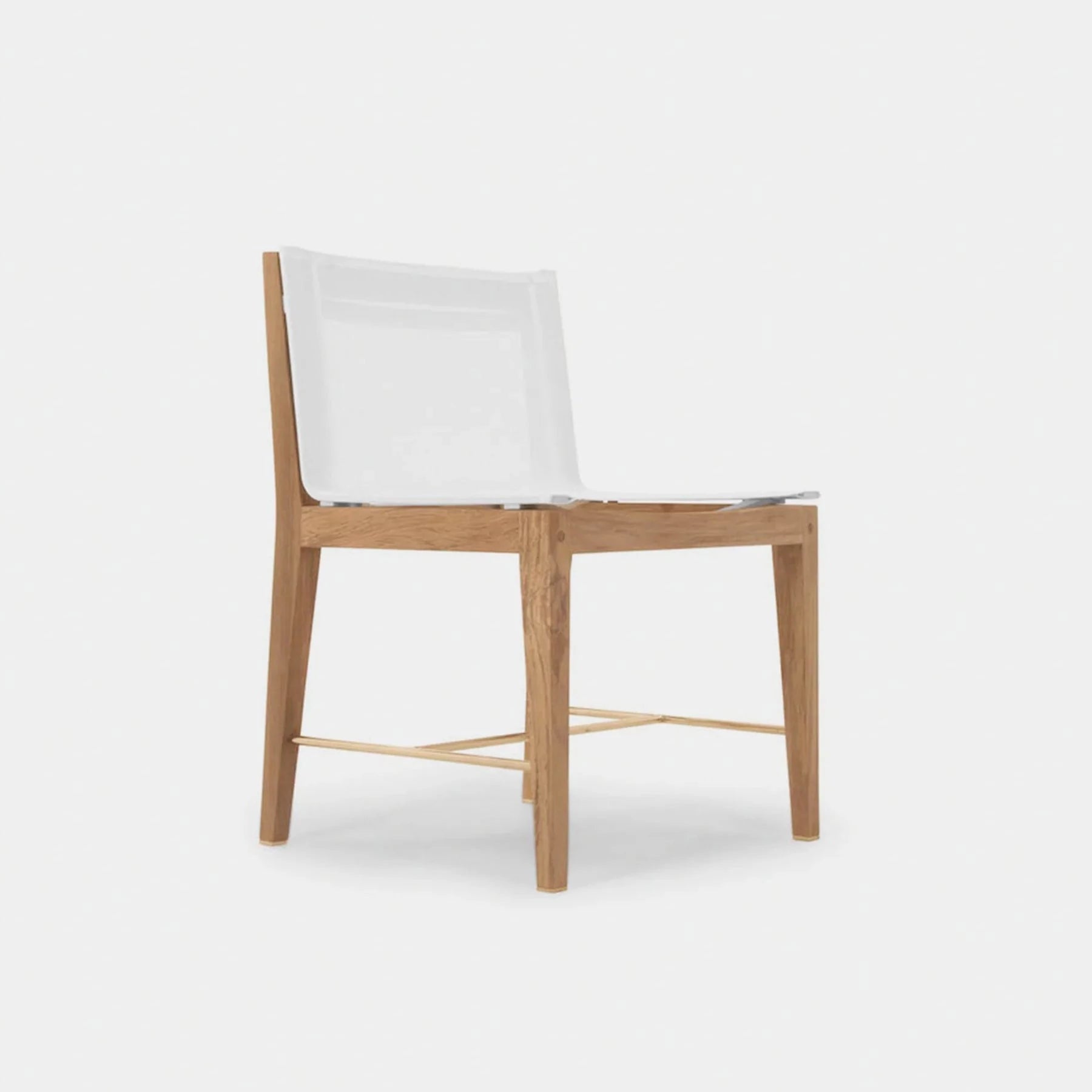BYRON DINING CHAIR – Modern Studio