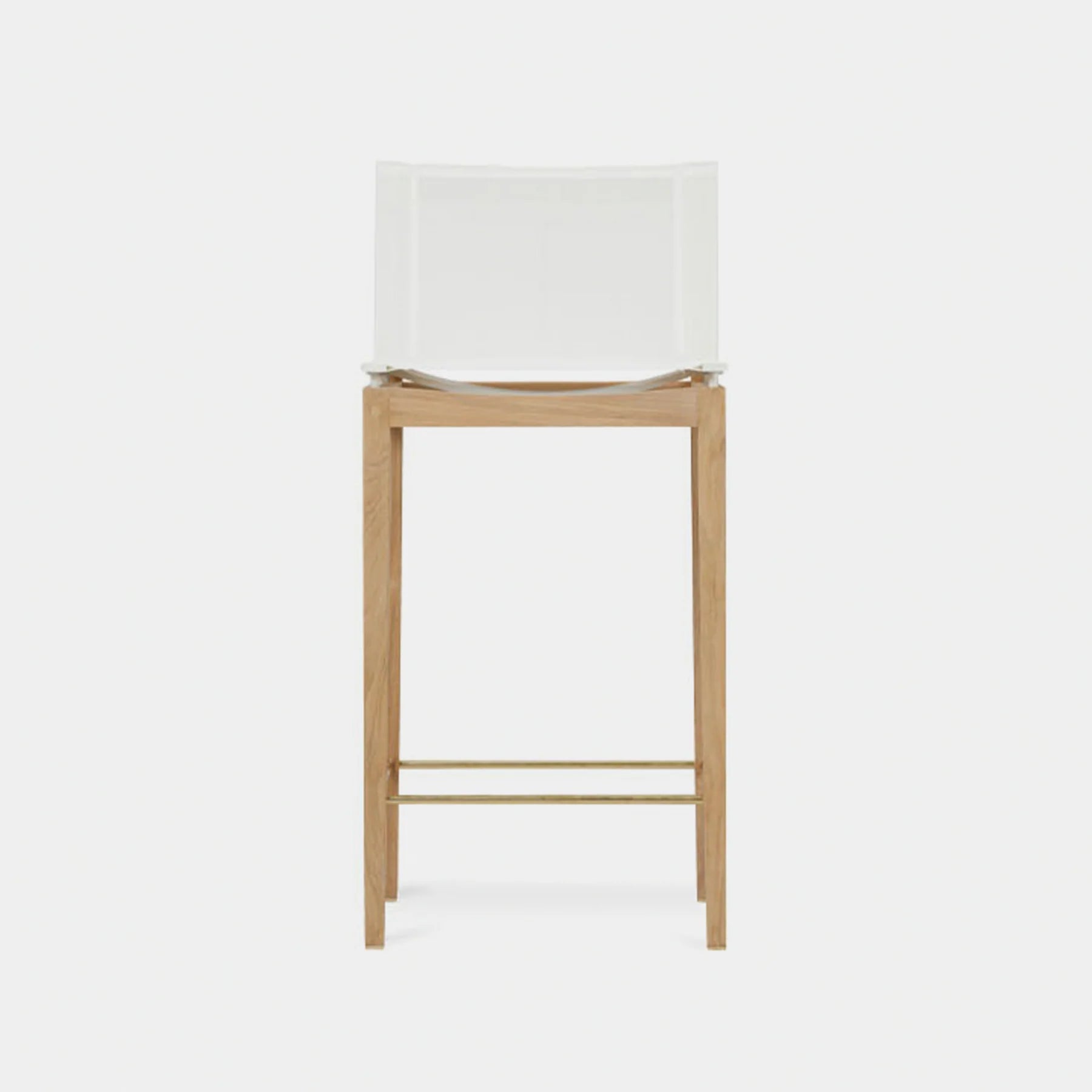 BYRON STOOL – Modern Studio