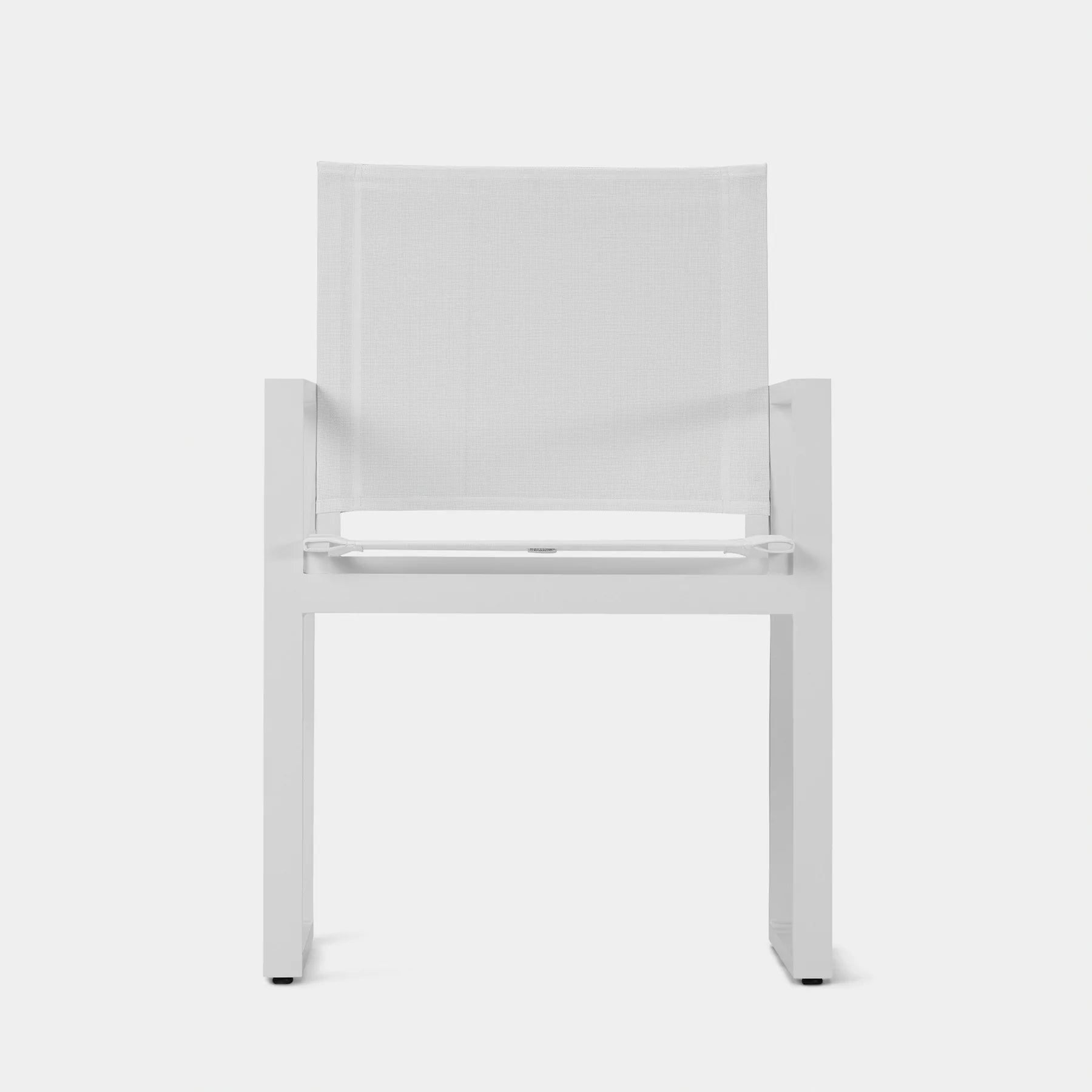 HAYMAN DINING CHAIR – Modern Studio