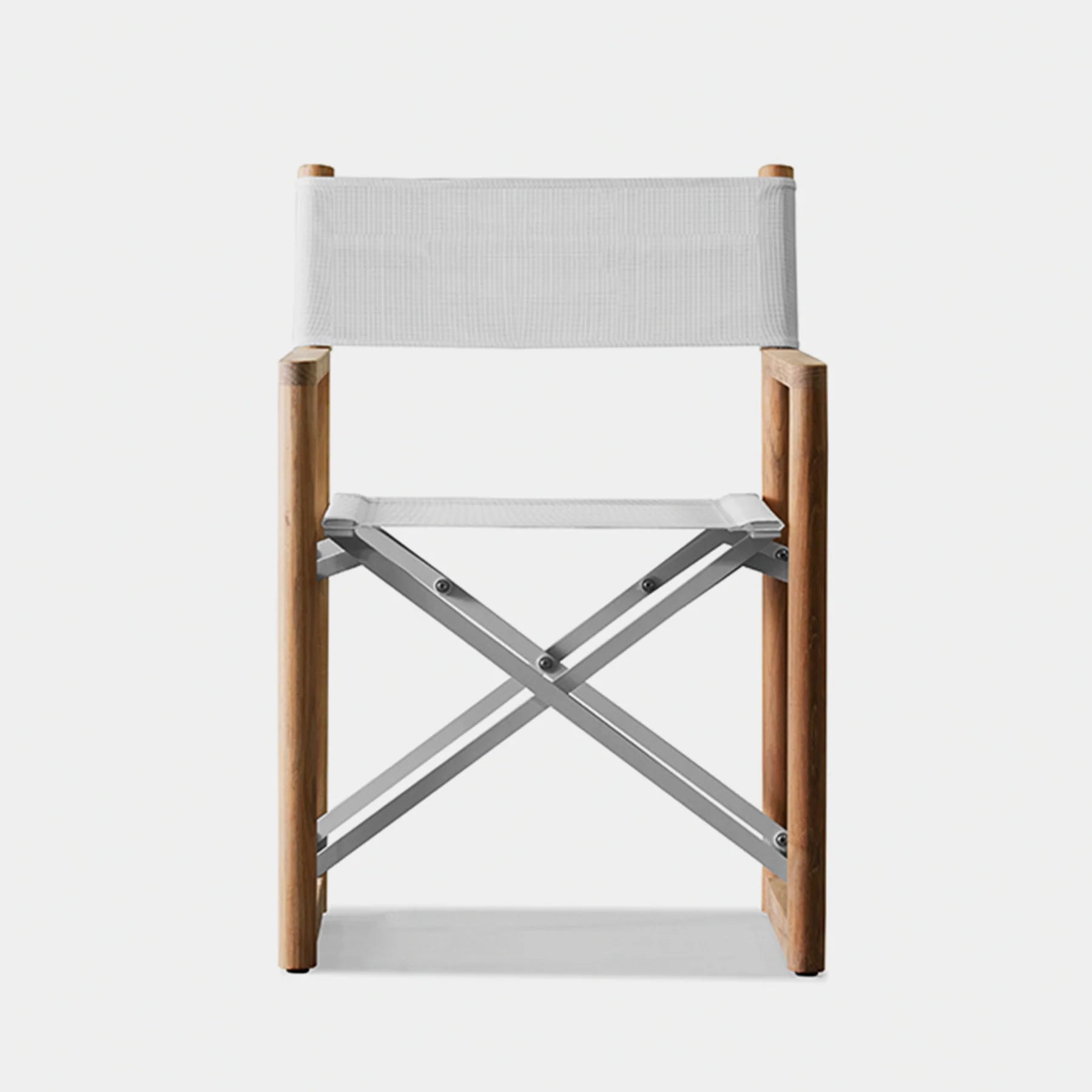 PACIFIC DINING CHAIR – Modern Studio