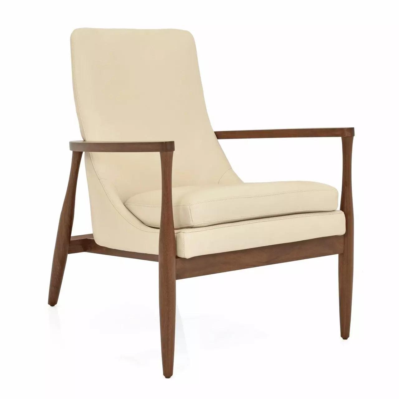 AARON CHAIR – Modern Studio