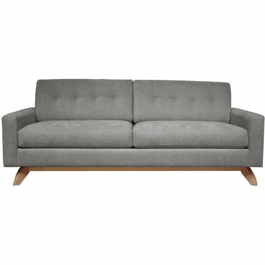 Alexander Sofa – Modern Studio