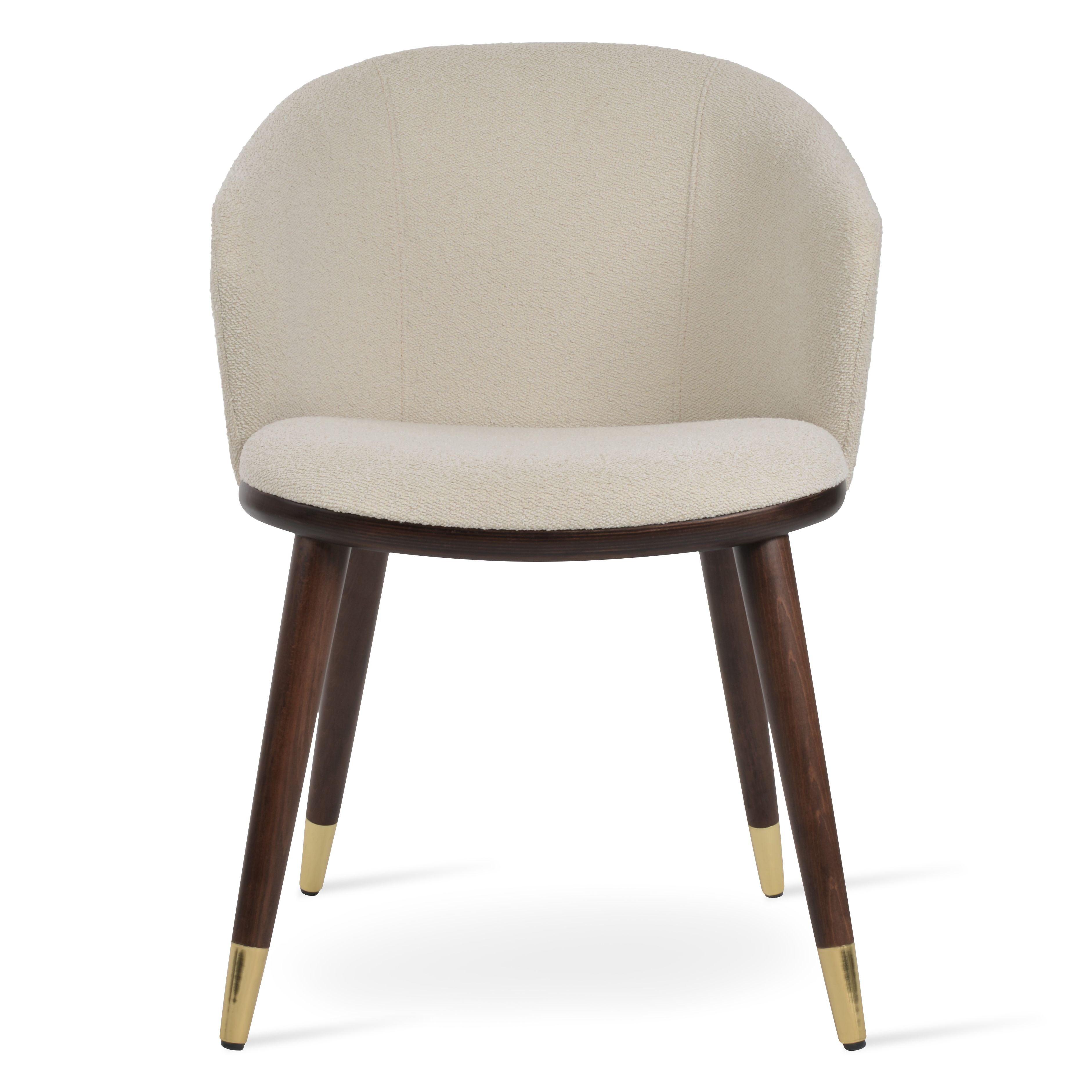 Athena Chair – Modern Studio