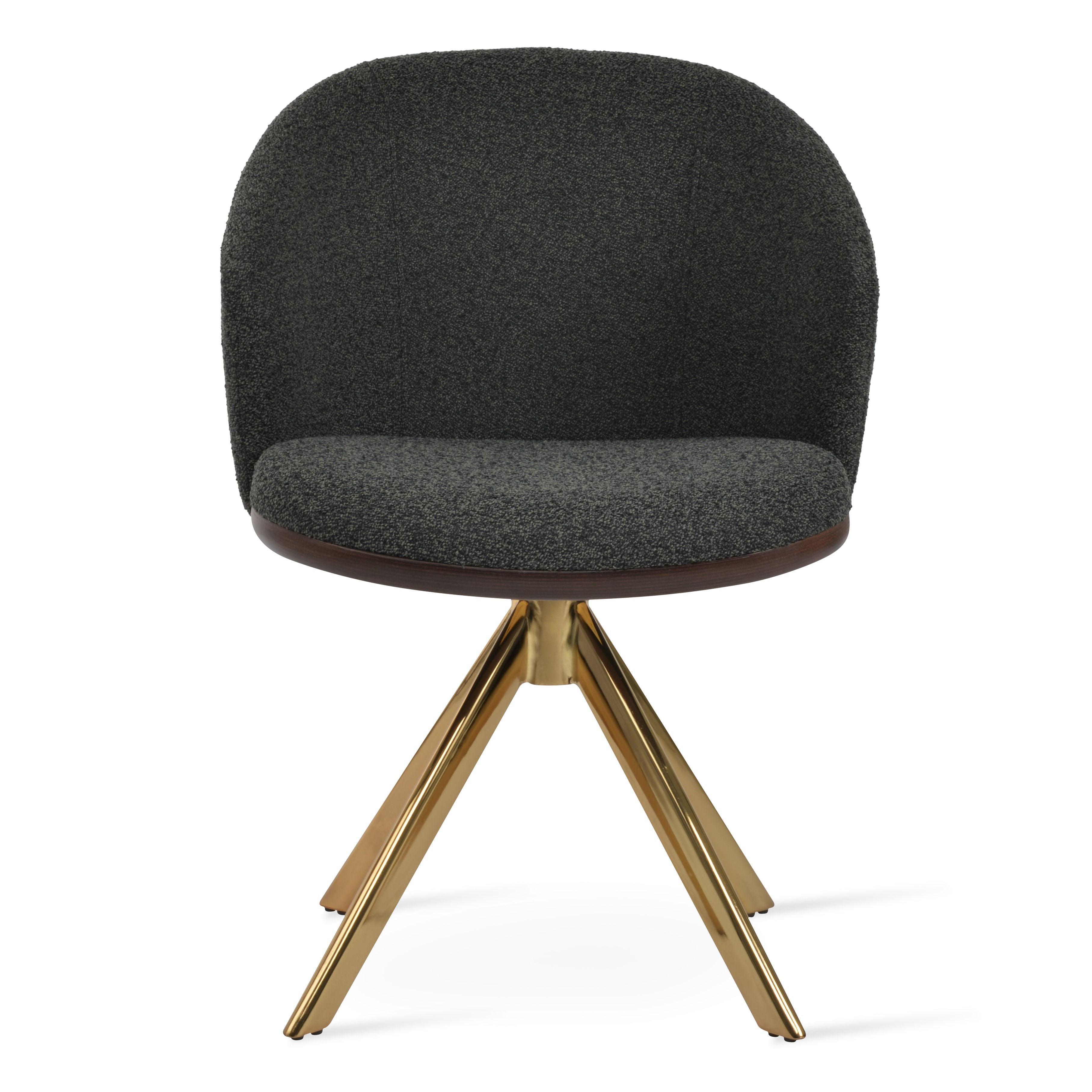 Athena Sward – Modern Studio