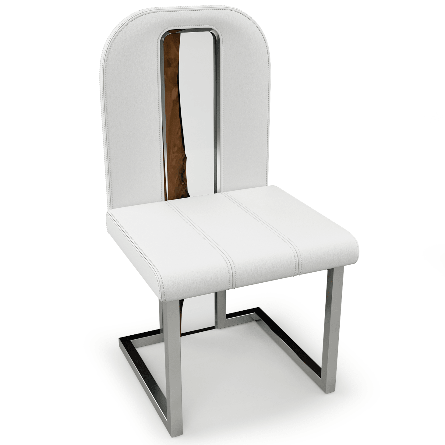 Arditi Collection | Atrani Dining Chair – Modern Studio