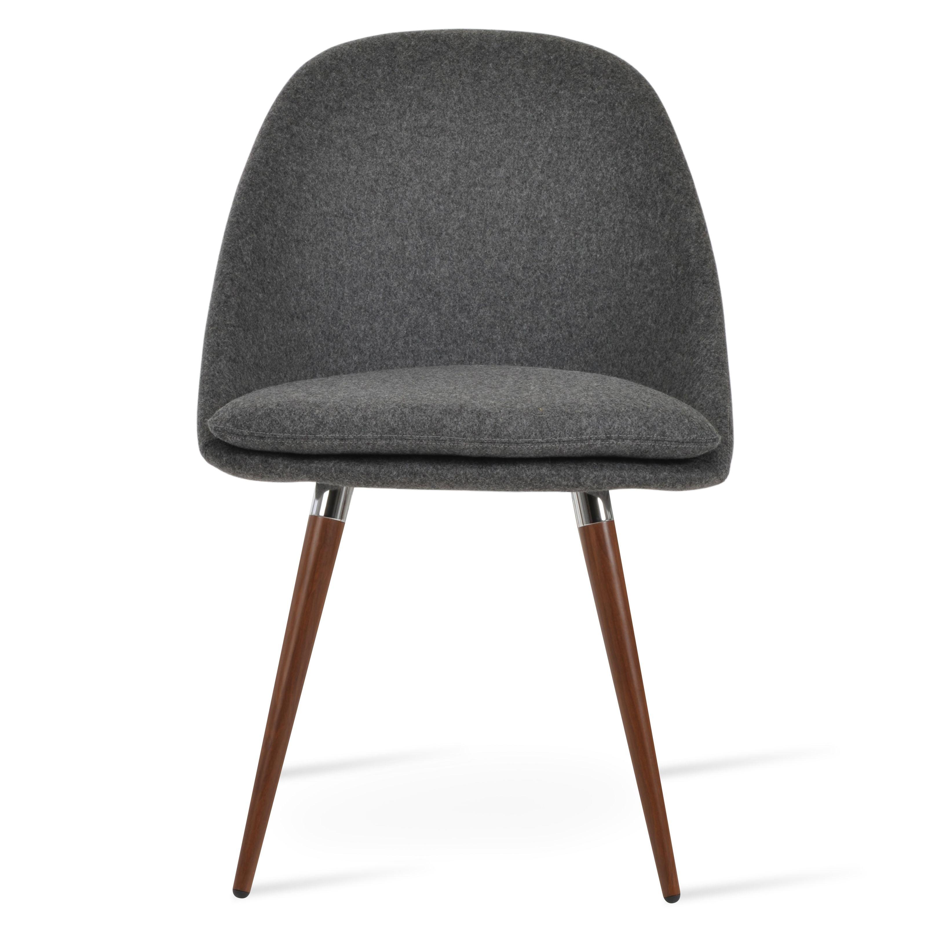 AVANOS ANA CHAIR – Modern Studio