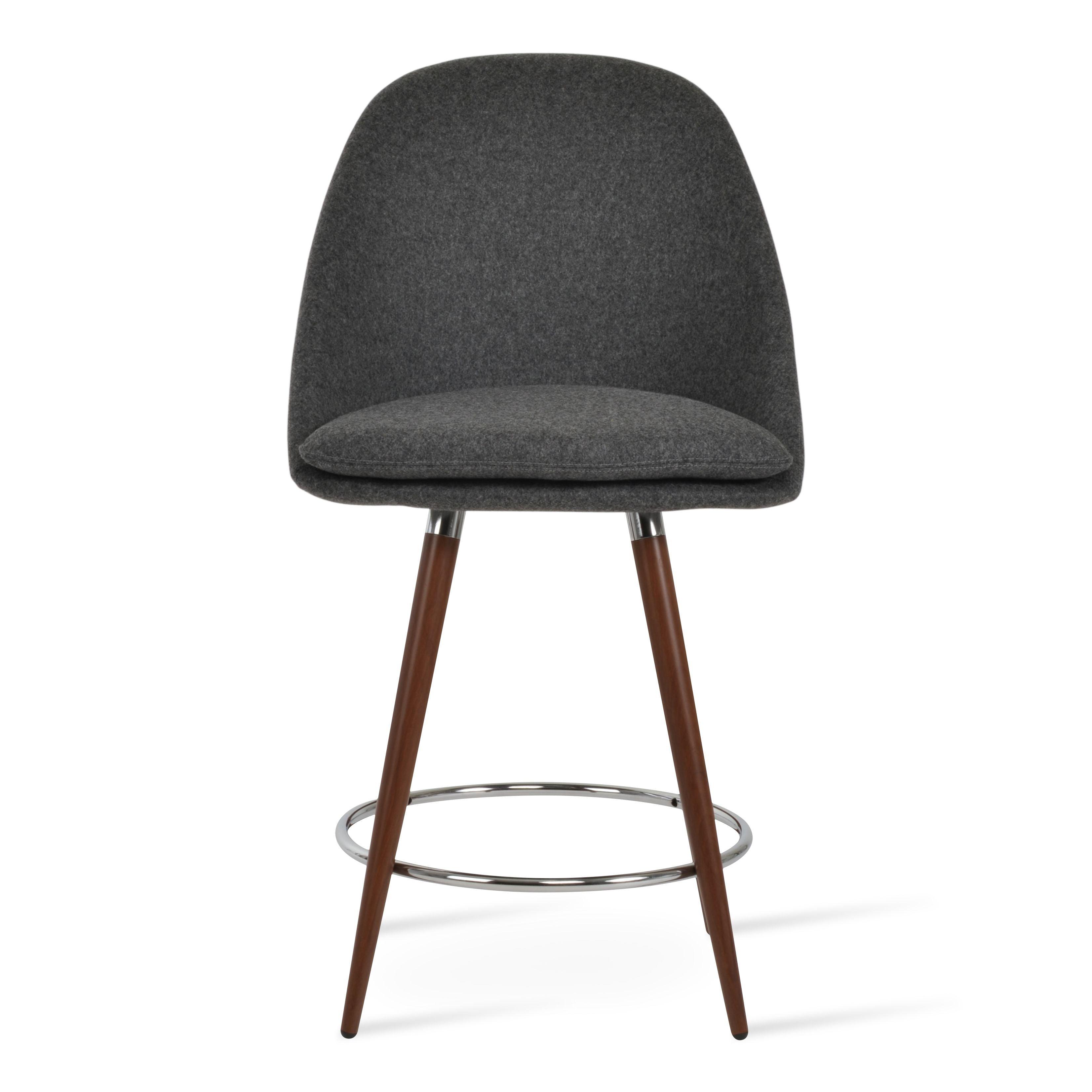 Avanos Ana Stool – Modern Studio