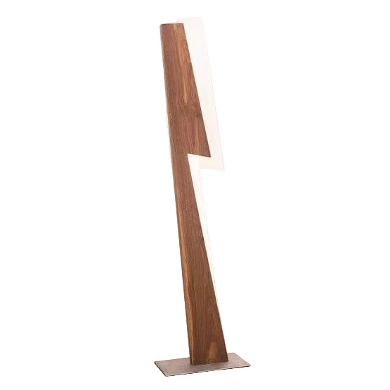 BOLT FLOOR LAMP – Modern Studio