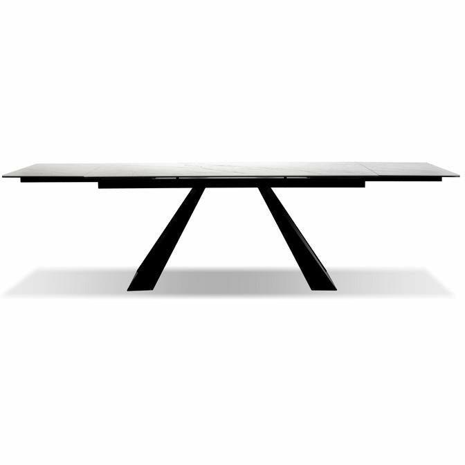 BRIDGE DINING TABLE CARRERA – Modern Studio