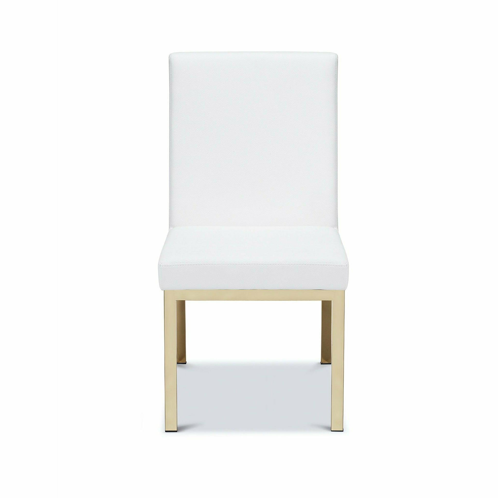 Brook Dining Chair – Modern Studio