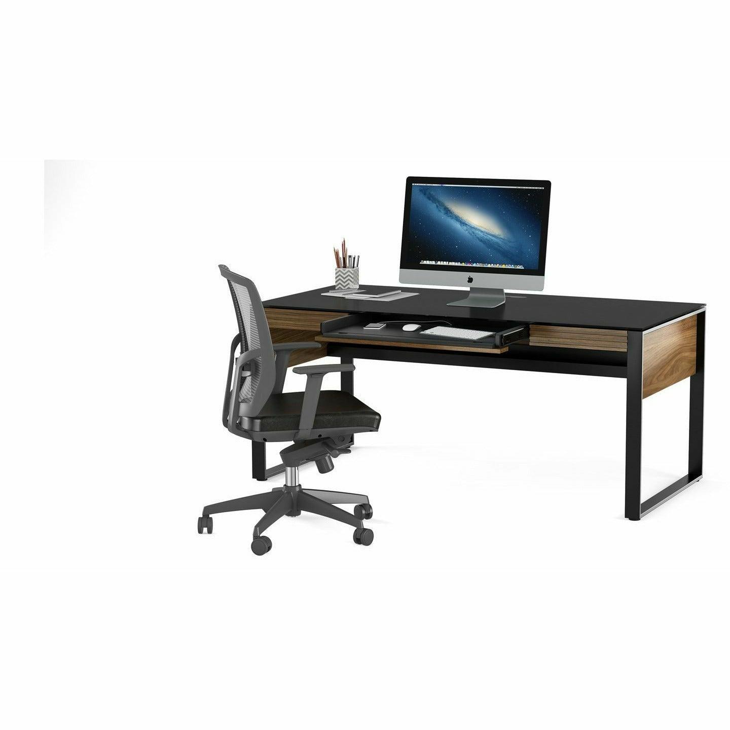Corridor Desk 6521 – Modern Studio