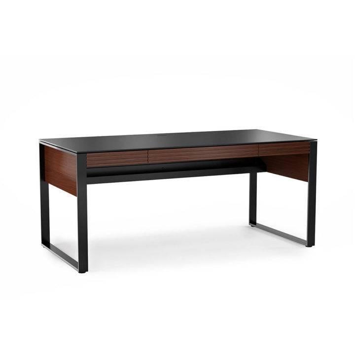 Corridor Desk 6521 – Modern Studio