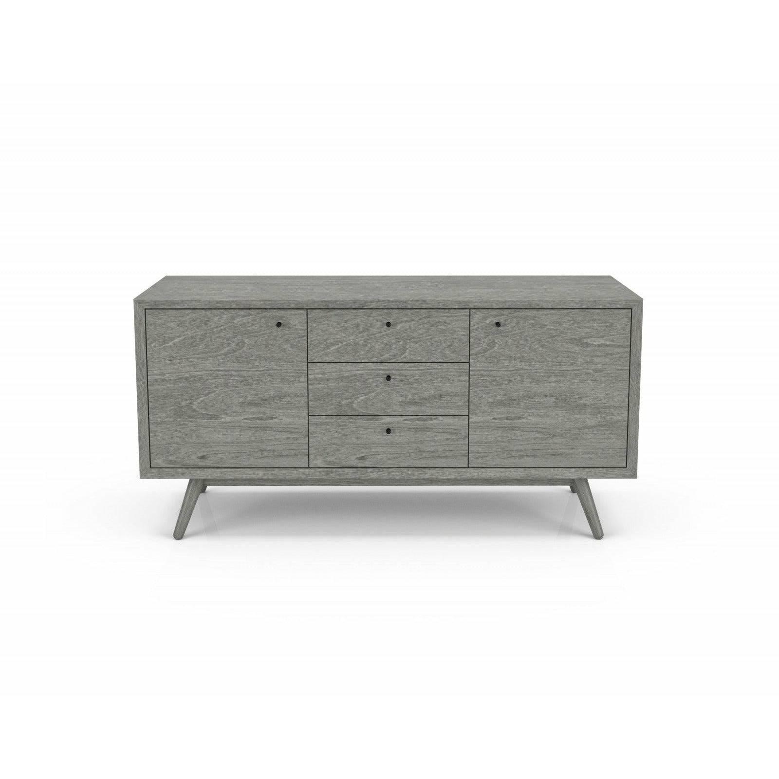 ELDA 60'' SIDEBOARD By Huppe – Modern Studio