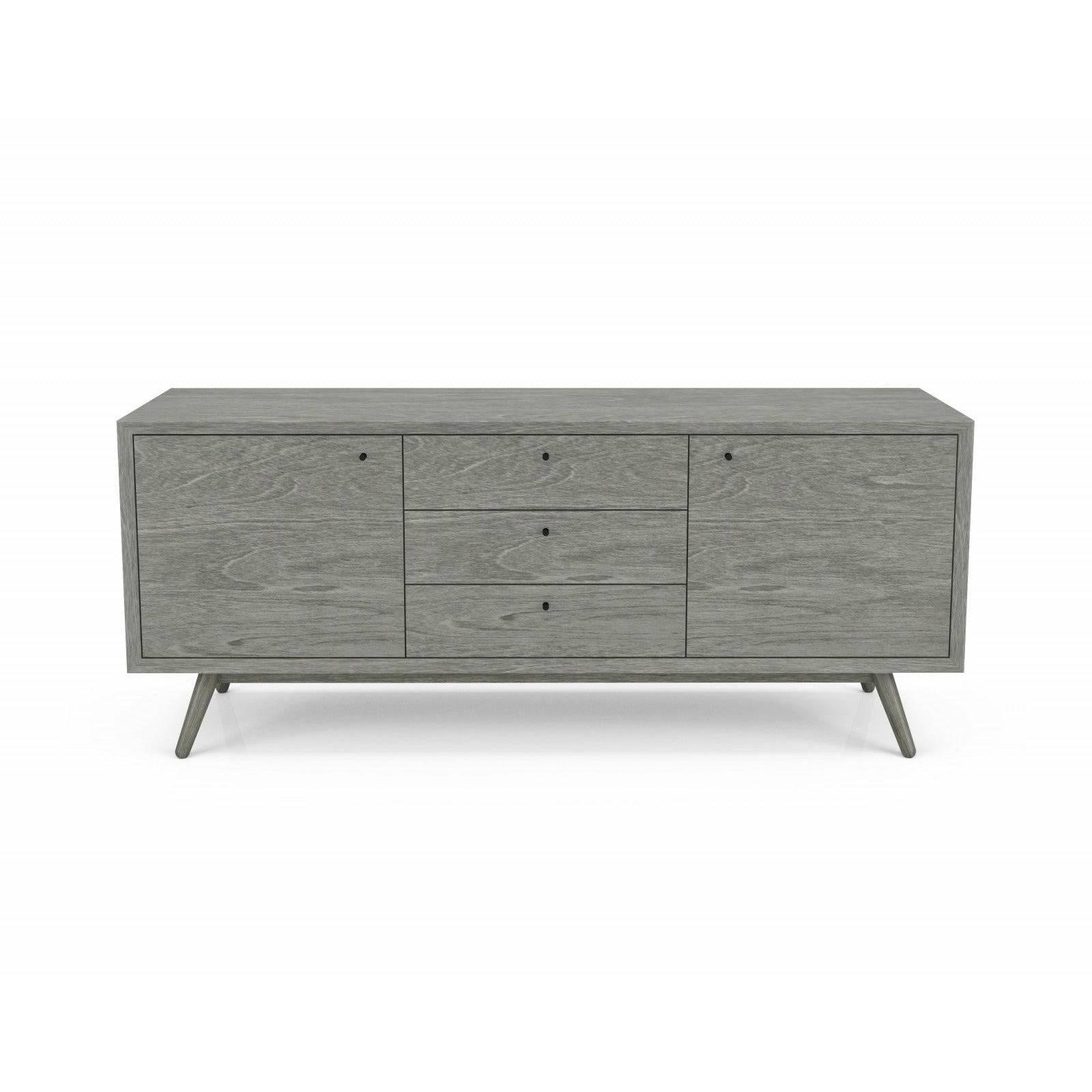 ELDA 72'' SIDEBOARD By Huppe – Modern Studio