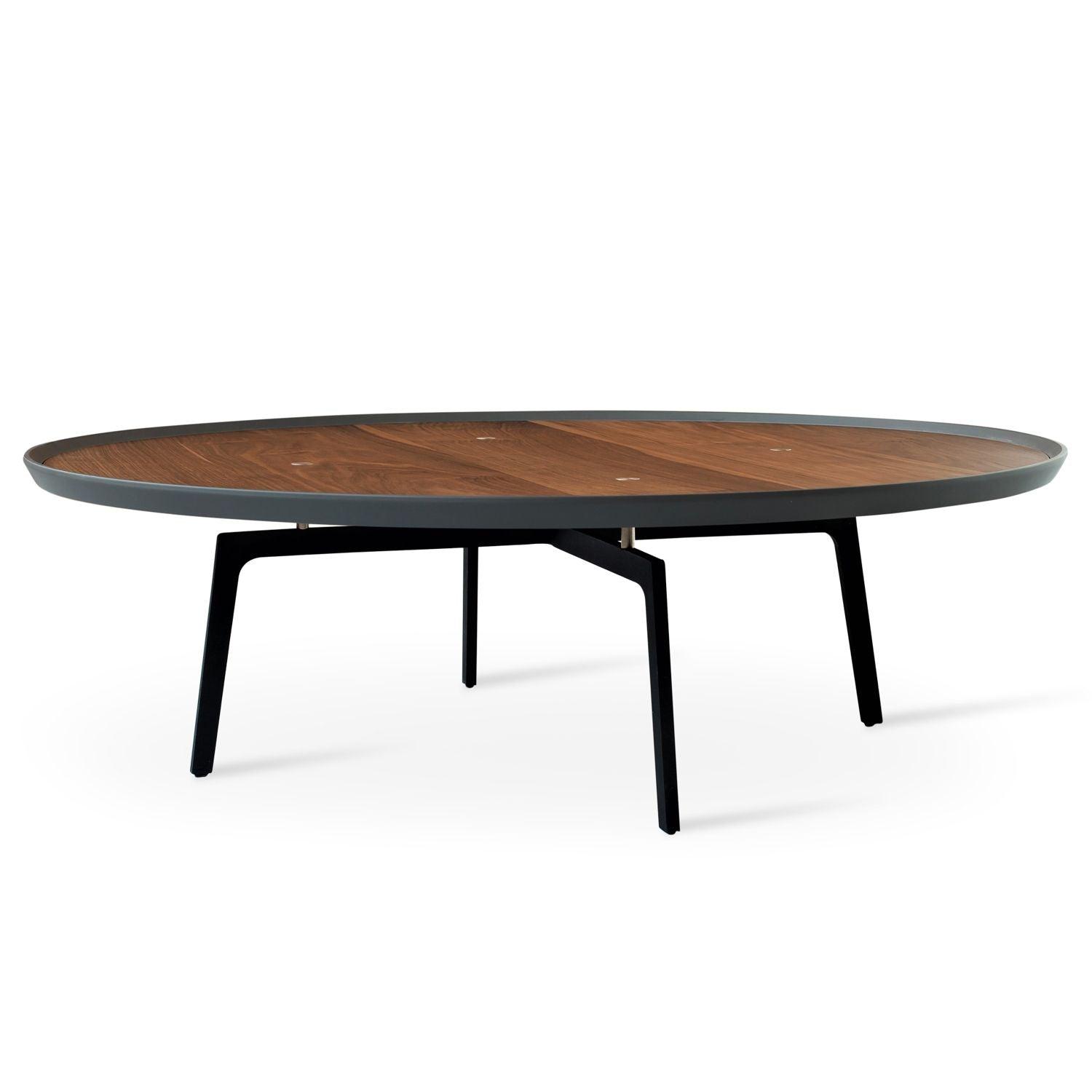 GALAXY COFFEE TABLE A BY SOHOCONCEPT – Modern Studio