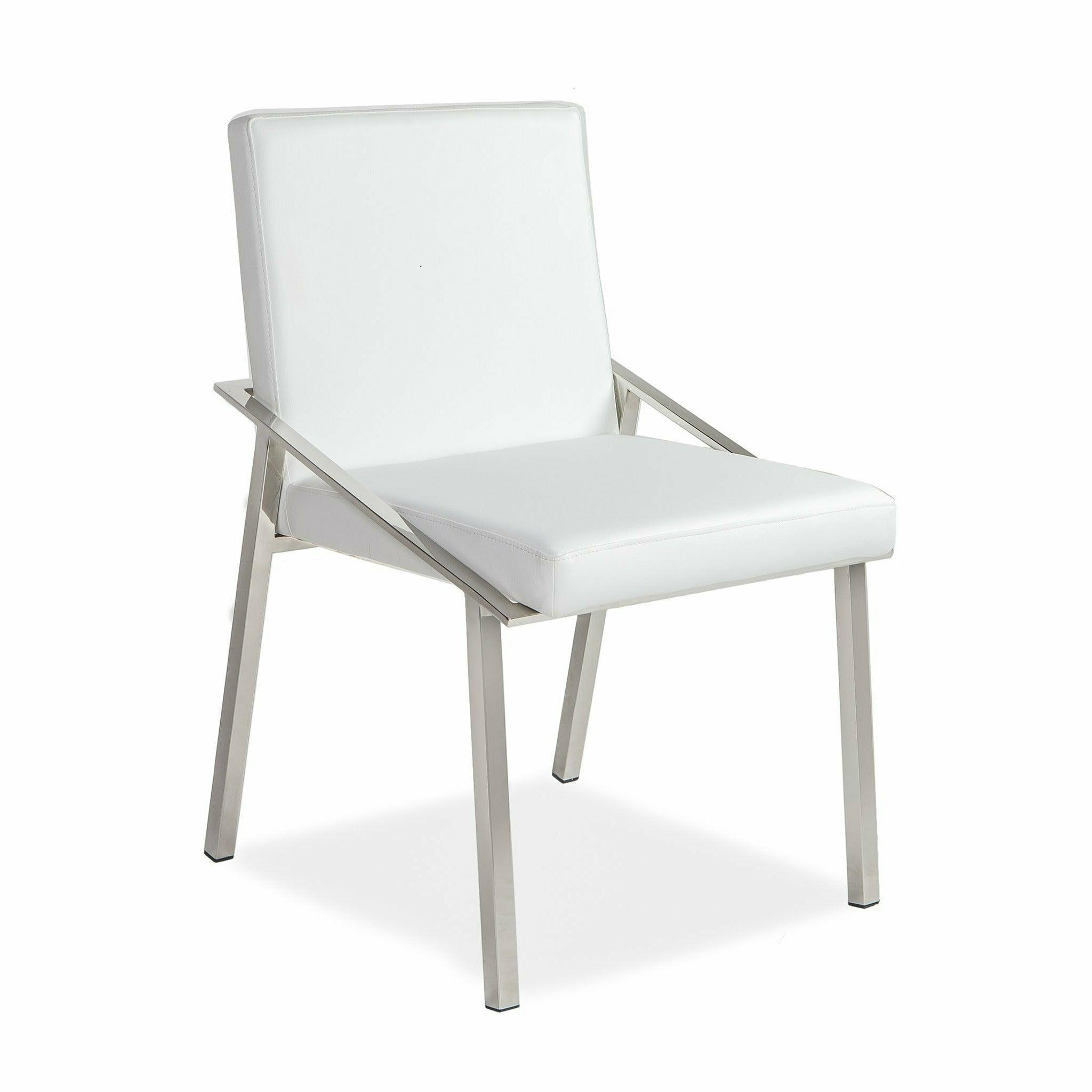 Kate Dining Chair – Modern Studio