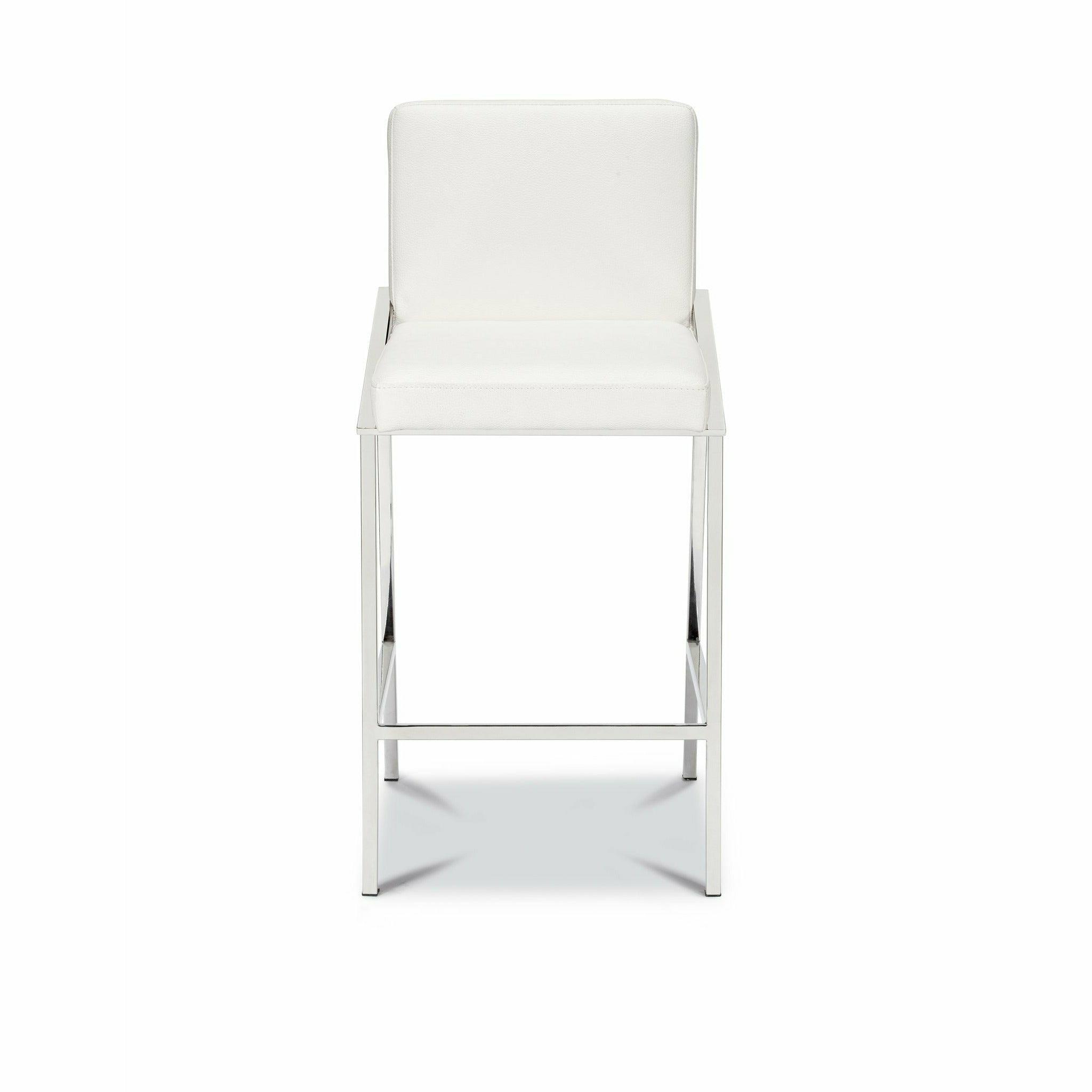 Kate Stool – Modern Studio