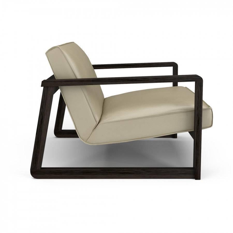 Laze Lounge Chair – Modern Studio