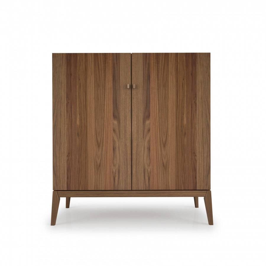 Elevate Your Bedroom with the Moment Guest Chest by Huppé ...
