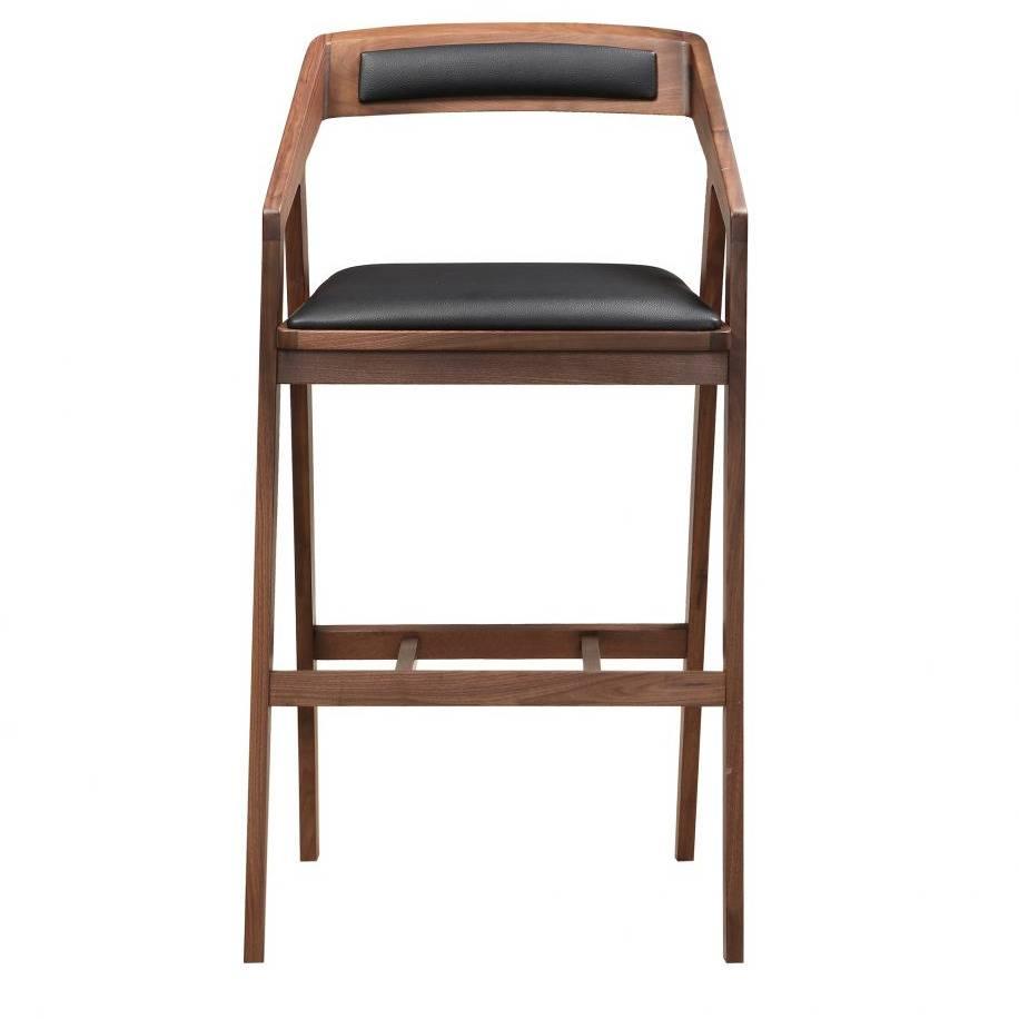 PADMA STOOL – Modern Studio