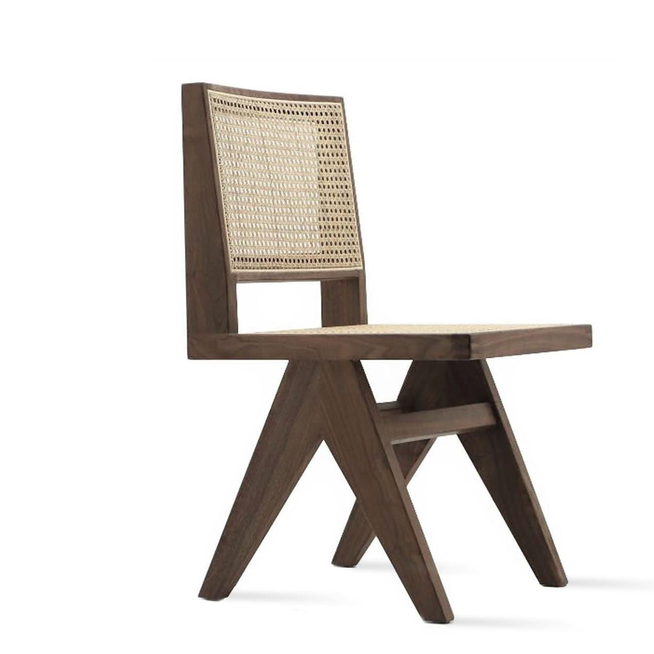 PIERRE J CHAIR – Modern Studio